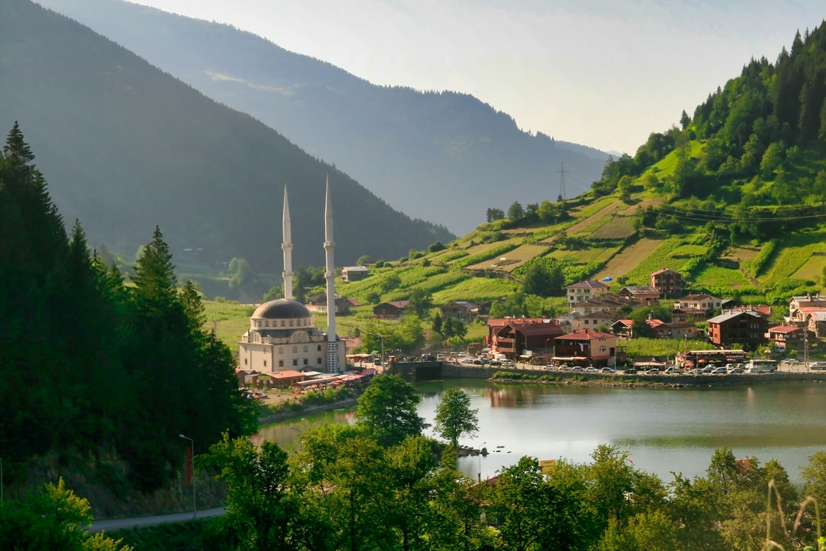 Book Cheap Flights - Best Offers For the Best Price | almatar